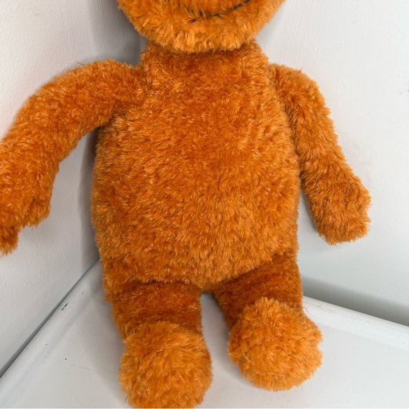 Kohl's | Toys | Kohlss Care Dr Seuss Hop On Pop Plush Bear | Poshmark